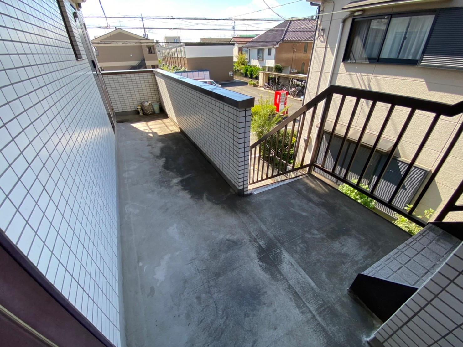 施工事例 vo.69 | 株式会社森工業